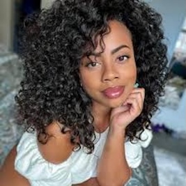 Ajani Scott - Agents Of LA